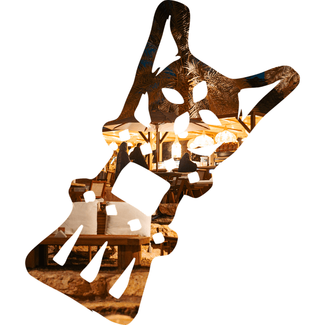 Layali Diriyah | Diriyah Season