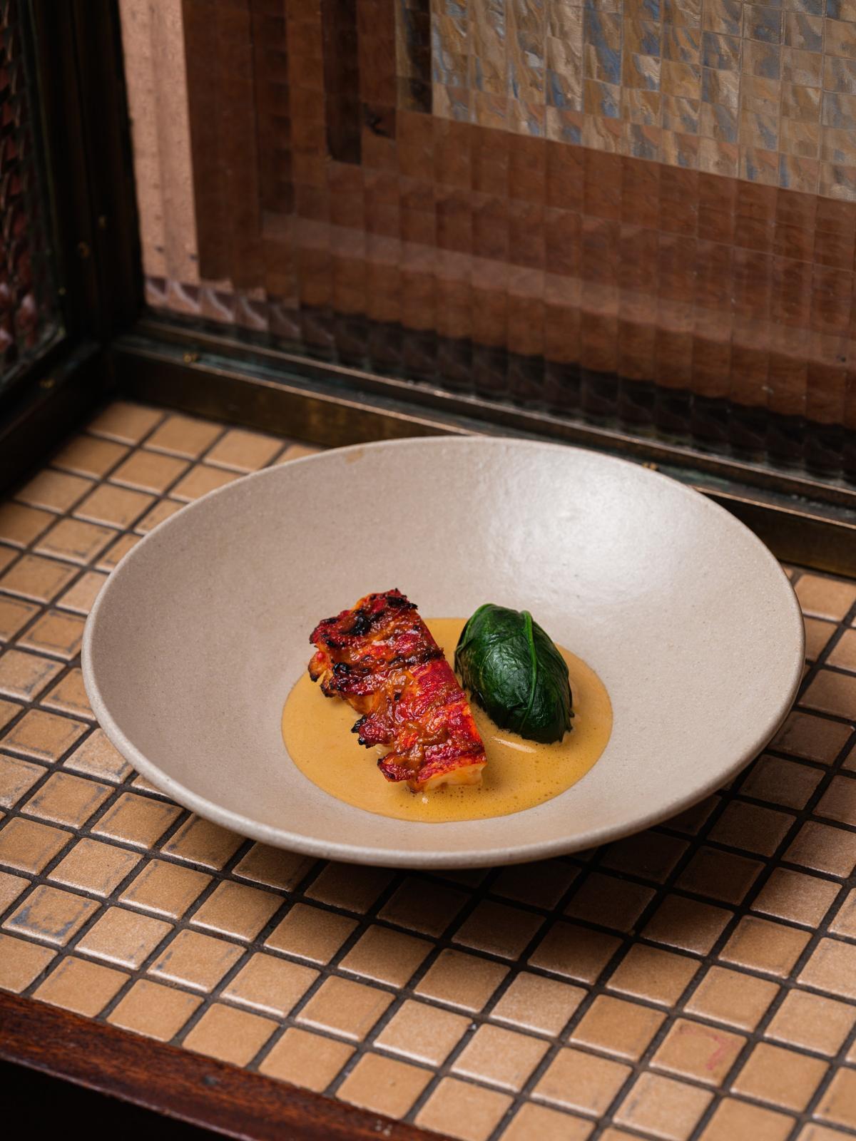 Layali Diriyah | Diriyah Season