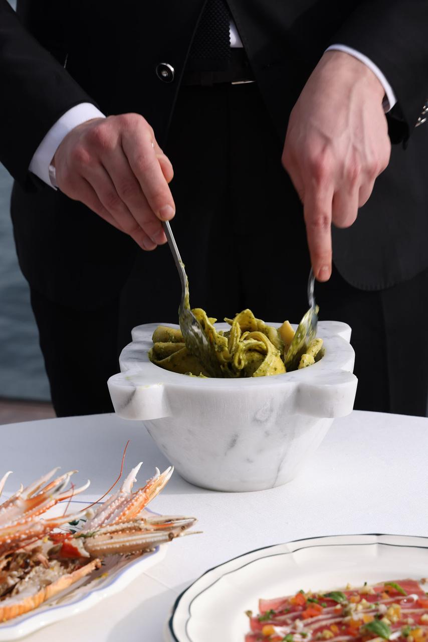 Layali Diriyah | Diriyah Season